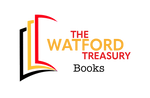 Infrequently asked questions... – The Watford Treasury